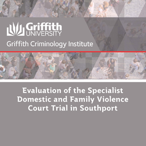 Home | Queensland Courts